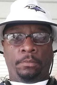 John Richardson 1967-2021 | News, Sports, Jobs - Tribune Chronicle